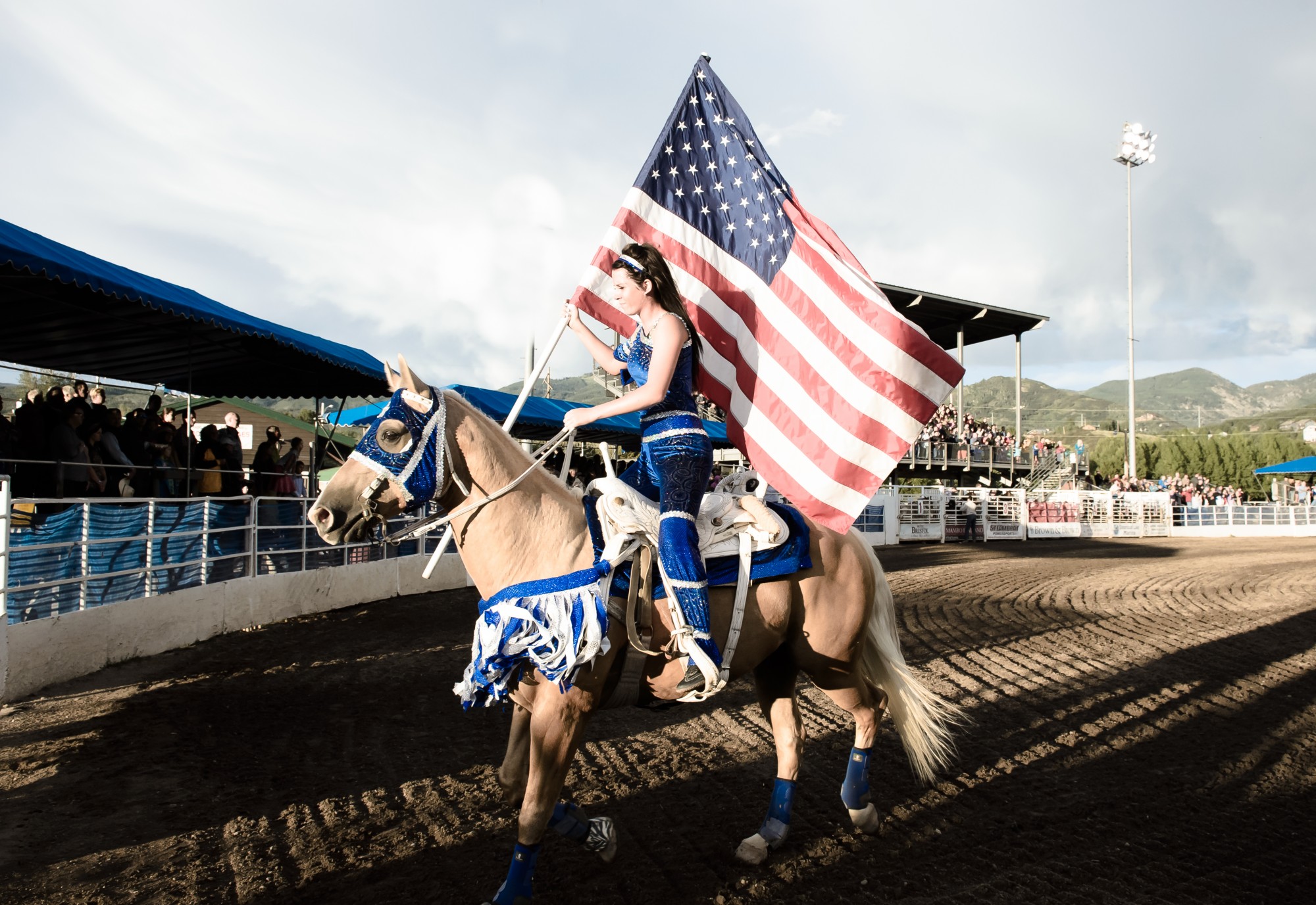 Blog | Steamboat Pro Rodeo