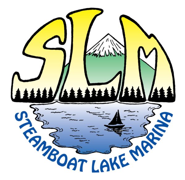 Sponsors | Steamboat Pro Rodeo