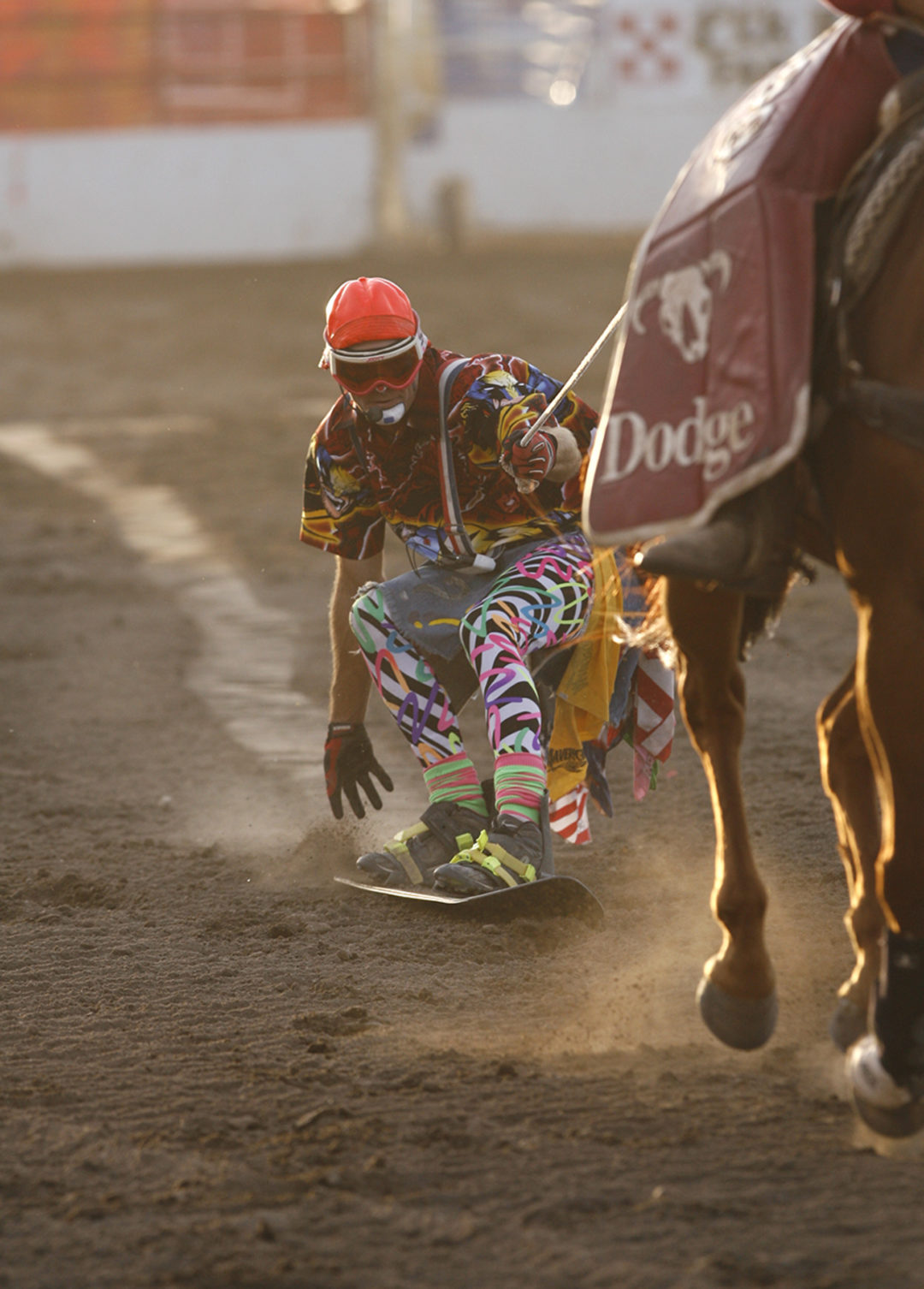 Steamboat Pro Rodeo | Buy Official Rodeo Tickets Here