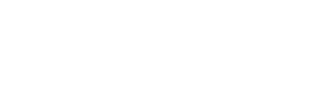 Steamboat Pro Rodeo | Buy Official Rodeo Tickets Here