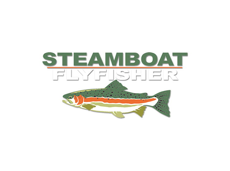 Rodeo Guide | Steamboat Pro Rodeo