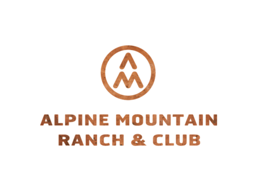 Rodeo Guide | Steamboat Pro Rodeo