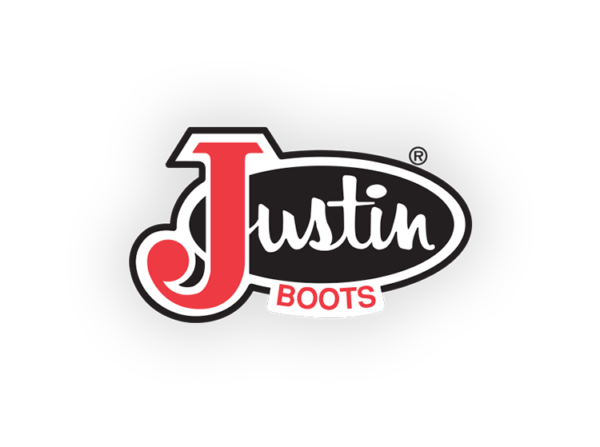 Rodeo Guide | Steamboat Pro Rodeo