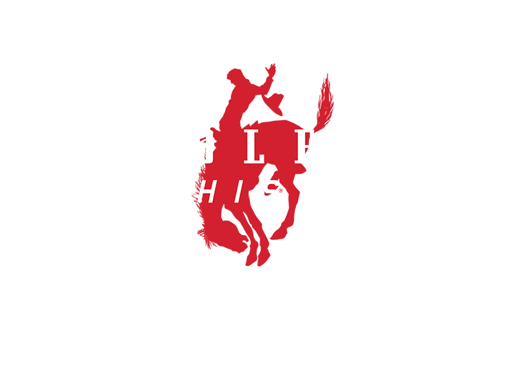 Bull Riding | Steamboat Pro Rodeo