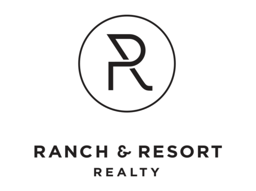 Rodeo Guide | Steamboat Pro Rodeo