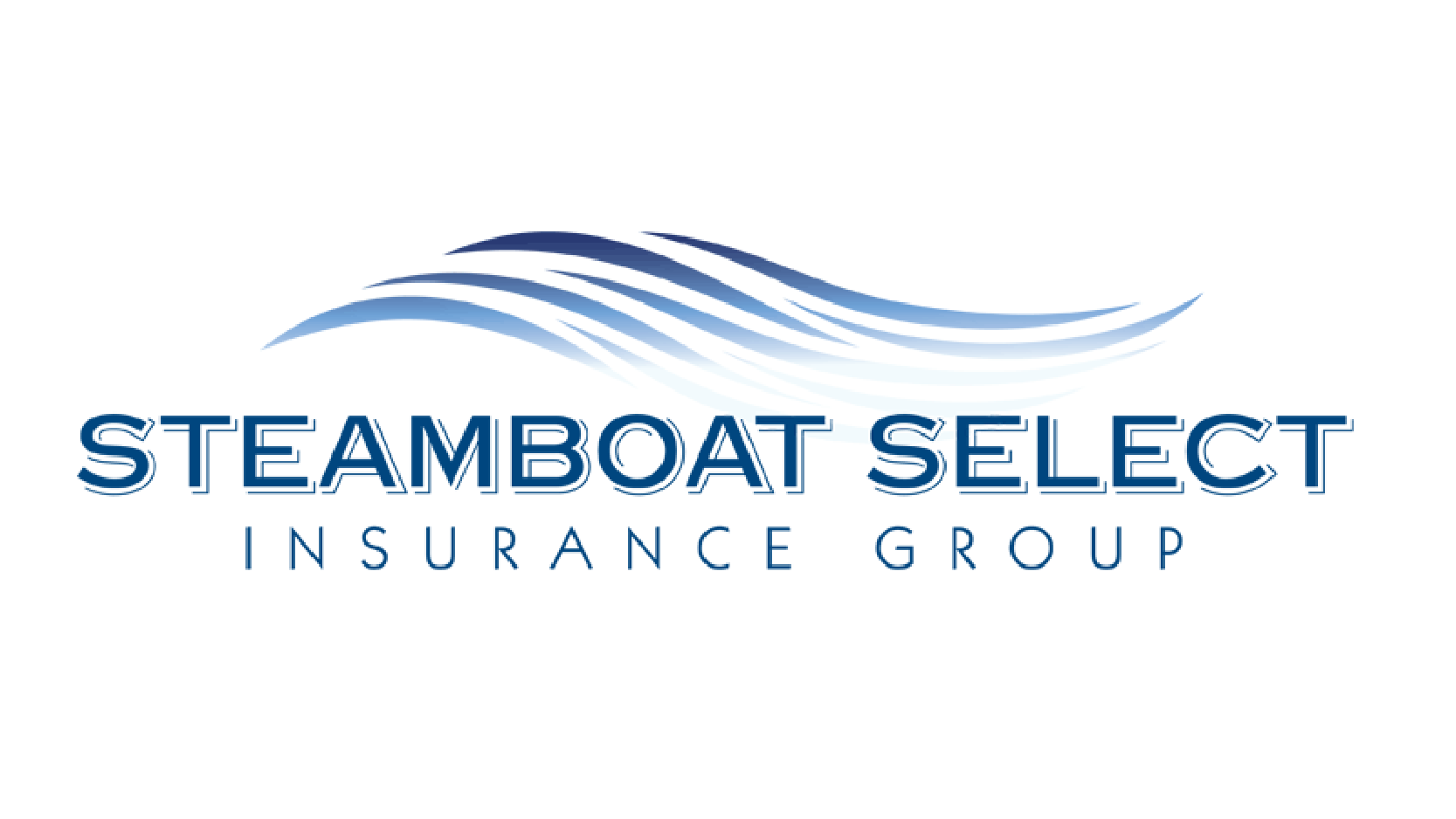 Bull Riding | Steamboat Pro Rodeo