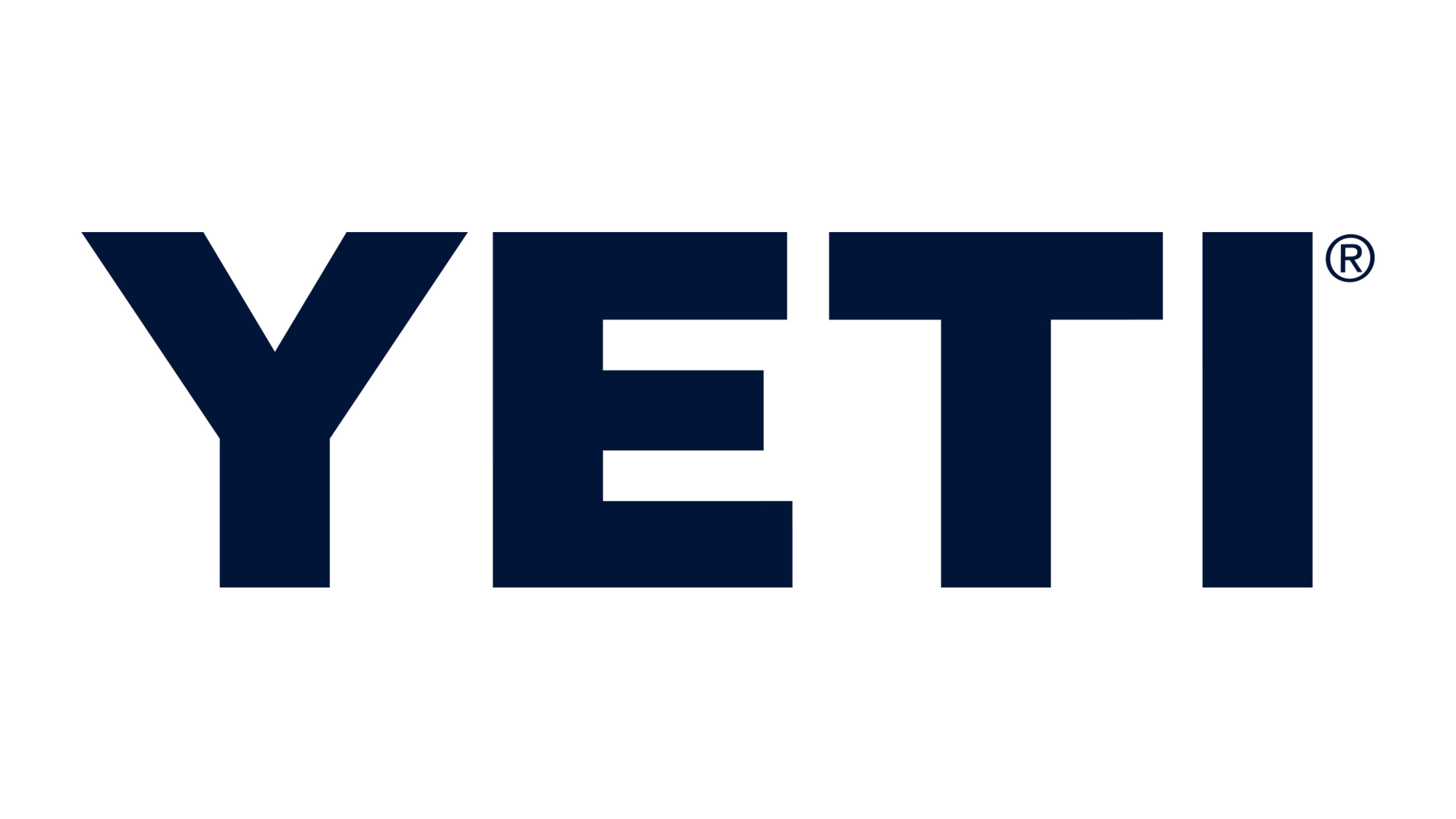 Bull Riding | Steamboat Pro Rodeo