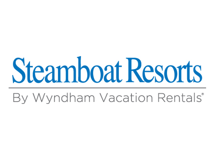 Sponsors | Steamboat Pro Rodeo