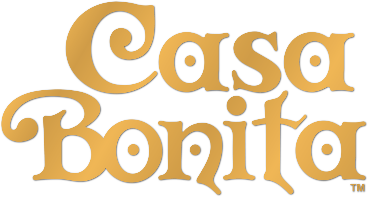 Steamboat Pro Rodeo | Buy Official Rodeo Tickets Here