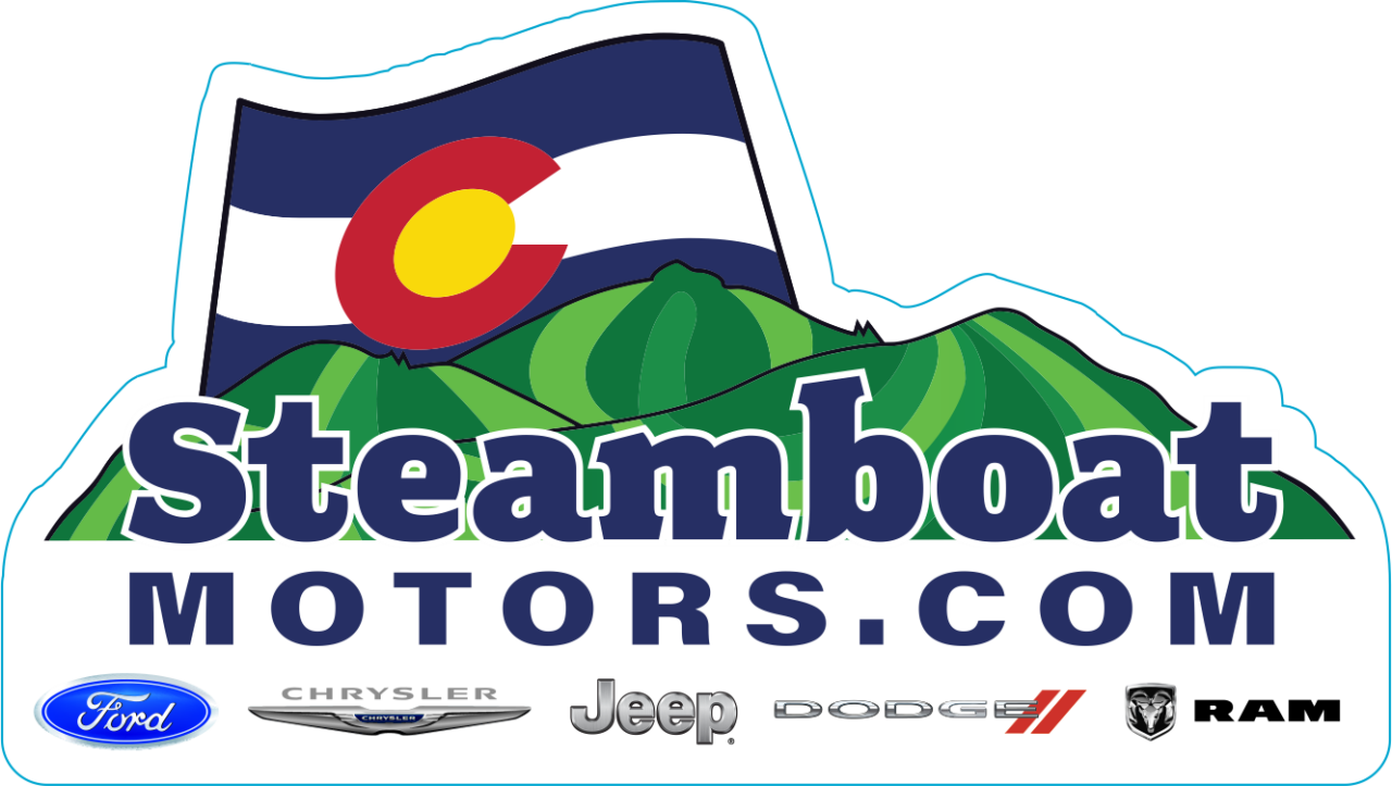 Cowgirl Barrel Racing | Steamboat Pro Rodeo