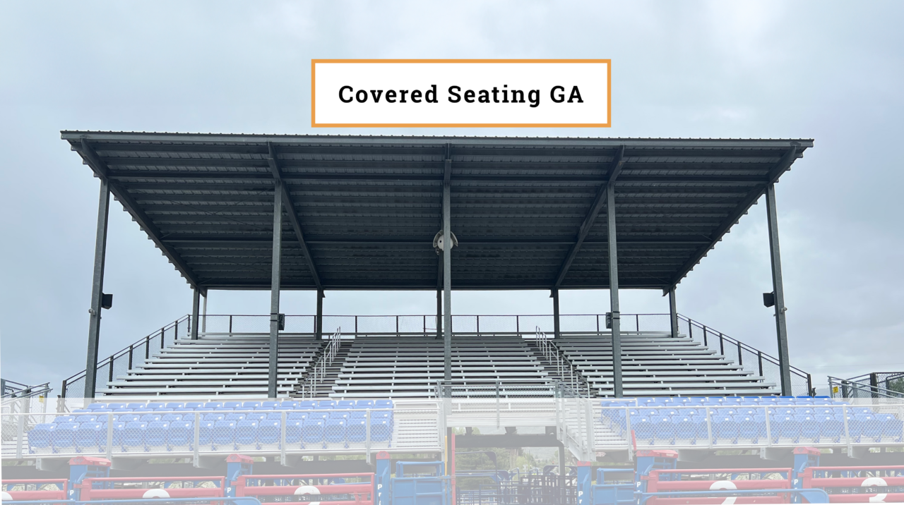 Buy Tickets | Steamboat Pro Rodeo