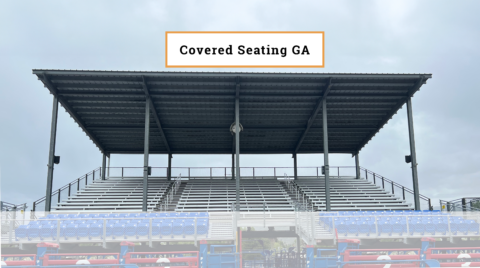 Buy Tickets | Steamboat Pro Rodeo