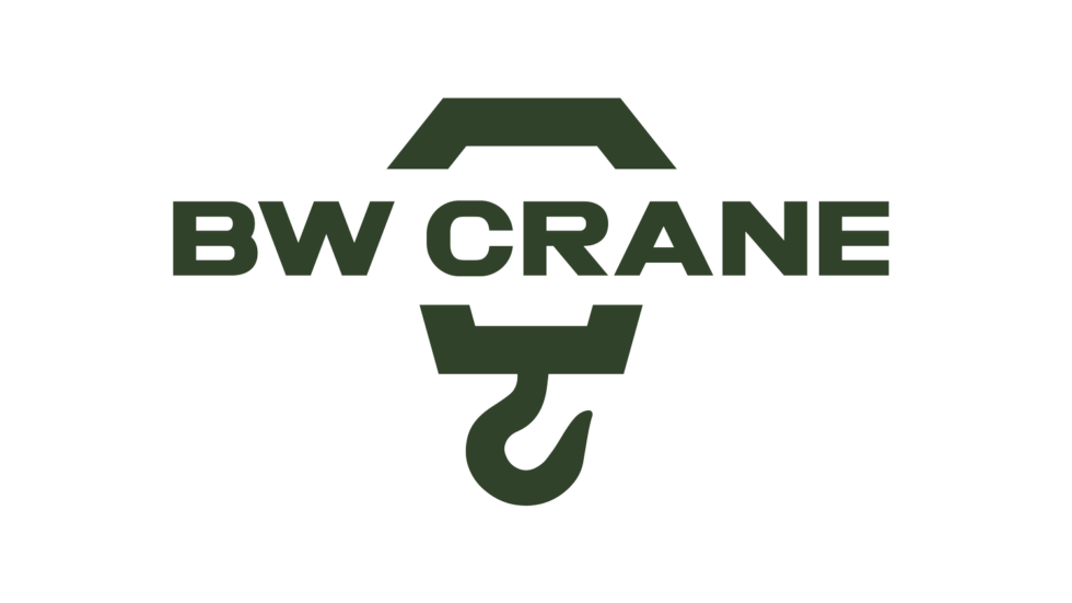 Sponsors | Steamboat Pro Rodeo